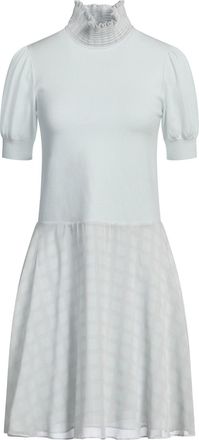 Emporio Armani KLEIDER - Mini-Kleider auf YOOX.COM