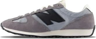 New Balance Herren, Schuhe, Grau, 40 1/2 EUGröße
