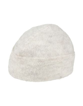 Alpha Studio ACCESSOIRES - M&uuml;tzen & H&uuml;te auf YOOX.COM