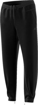 adidas Damen W STL WV PNT Hose, Negro, 2XL