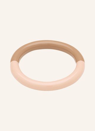 LULU Copenhagen Lulu Copenhagen Ring rosa