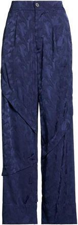 High BAS - Pantalons sur YOOX.COM