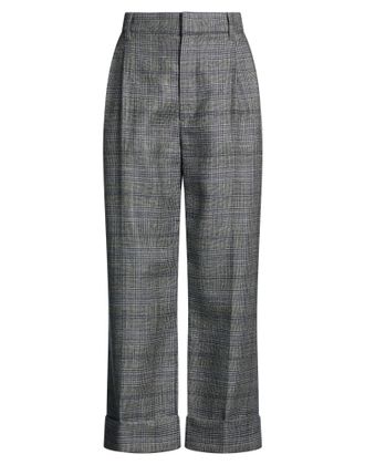 Brunello Cucinelli HOSEN & R&Ouml;CKE - Hosen auf YOOX.COM