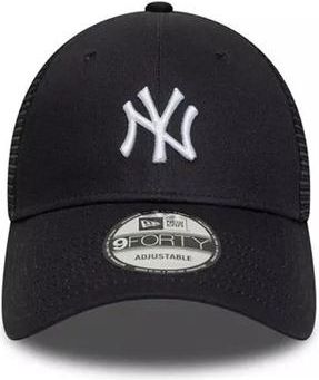 New Era HOMEFIELD 9FORTY TRUCKER NEYYAN