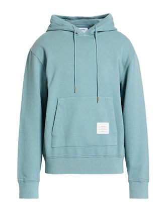 Thom Browne TOPS - Sweatshirts auf YOOX.COM