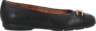 Geox SCHUHE - Ballerinas auf YOOX.COM