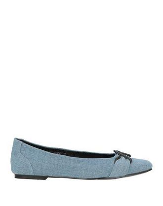 Replay CHAUSSURES - Ballerines sur YOOX.COM