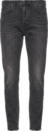 Haikure HOSEN & R&Ouml;CKE - Jeanshosen auf YOOX.COM