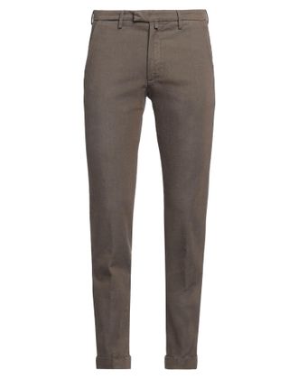 BRIGLIA 1949 HOSEN & R&Ouml;CKE - Hosen auf YOOX.COM