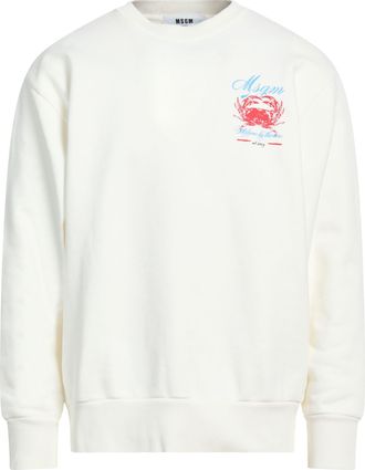 Msgm TOPS - Sweatshirts auf YOOX.COM