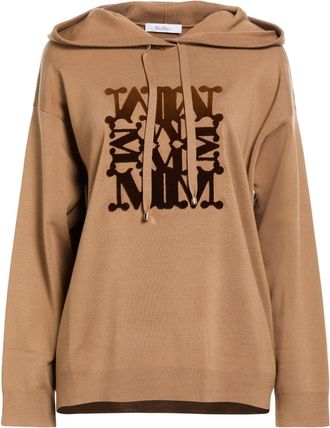 Max Mara STRICKWAREN - Pullover auf YOOX.COM