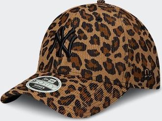 New Era Casquette - Taille TU