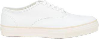 Comme Des Gar&ccedil;ons SCHUHE - Sneakers auf YOOX.COM
