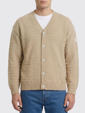 Maison Margiela Pullover MM6 MAISON MARGIELA Herren Farbe Sand