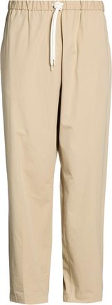 Maison Margiela HOSEN & R&Ouml;CKE - Hosen auf YOOX.COM