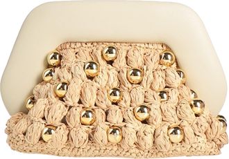 Themoir&egrave; TASCHEN - Handtaschen auf YOOX.COM