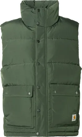 Carhartt Work in Progress Weste Brent