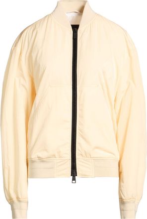 Add JACKEN & M&Auml;NTEL - Jacken und Anoraks auf YOOX.COM