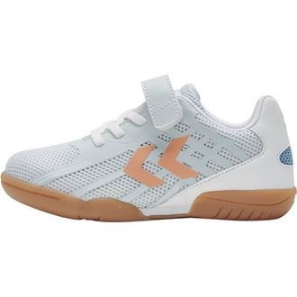 Hummel Kinder Handballschuhe ROOT ELITE JR VC