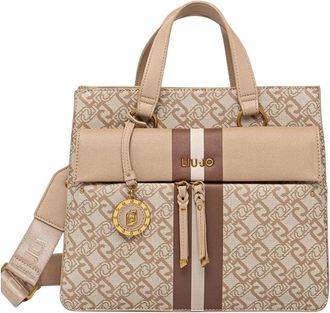 Liu Jo Damen, Taschen, Mehrfarbig, ONE SIZEGr&ouml;&szlig;e