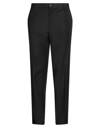 Guess HOSEN & R&Ouml;CKE - Hosen auf YOOX.COM