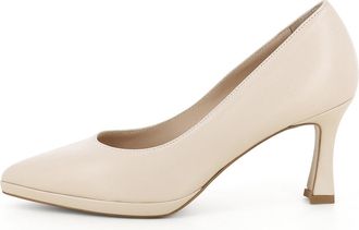 Evita Shoes Damen Pumps FIONA