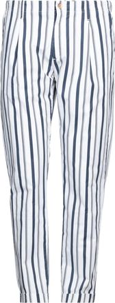 Harmont & Blaine HOSEN & R&Ouml;CKE - Hosen auf YOOX.COM