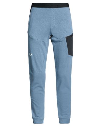 Salewa HOSEN & R&Ouml;CKE - Hosen auf YOOX.COM