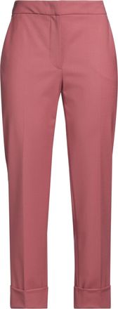 Pantaloni Torino HOSEN & RÖCKE - Hosen auf YOOX.COM