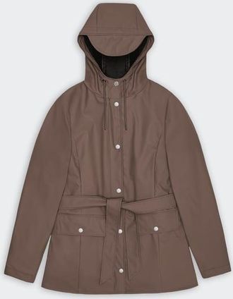 Rains Coupe-vent - Taille S