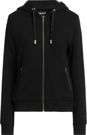 Just Cavalli TOPS - Sweatshirts auf YOOX.COM