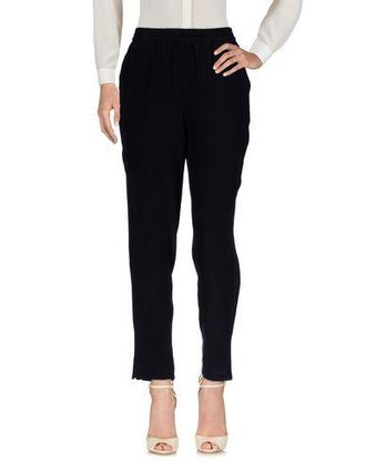 Joie BAS - Pantalons sur YOOX.COM