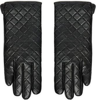 Liu Jo Handschuhe 2F4077 E0002 Schwarz