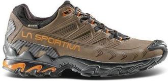 La Sportiva Ultra Raptor II Leather GTX - Wanderschuh - Herren
