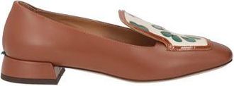 A.Bocca CHAUSSURES - Mocassins sur YOOX.COM