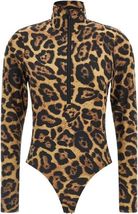 Goldbergh Goldbergh - Combinaison de ski Cathy - Femme - Sport - Multicolore - Taille: 40 FR