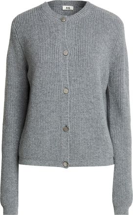 Annagreta STRICKWAREN - Strickjacken auf YOOX.COM