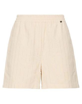 Liu Jo BAS - Shorts et bermudas sur YOOX.COM
