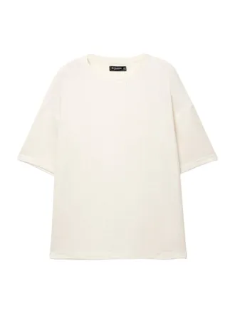 Pull & Bear Pullover