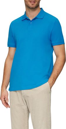 s.Oliver Polo Shirt