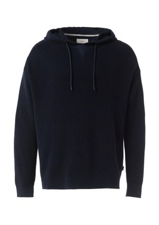 s.Oliver Pullover