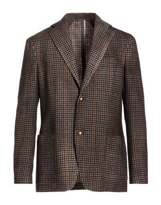 The Gigi ANZ&Uuml;GE und CO-ORDS - Blazers auf YOOX.COM