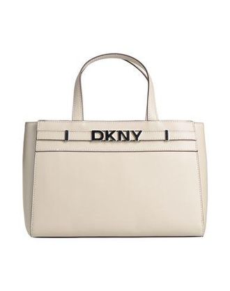 DKNY SACS - Sacs &agrave; main sur YOOX.COM
