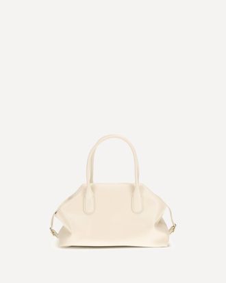 Themoir&egrave; Tallia Trank medium Shoulder Bag Female UNI