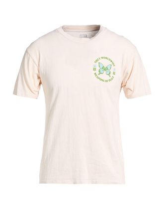 Obey TOPS - T-shirts auf YOOX.COM