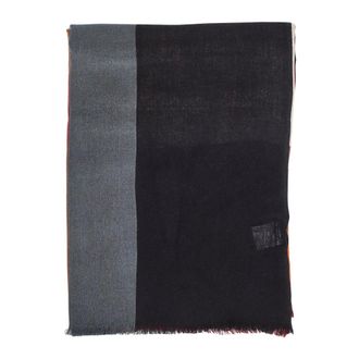 Altea Homme, Accessoires, Multicolore, Taille: ONE Size Scarf