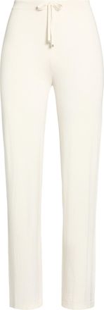Eleventy HOSEN & R&Ouml;CKE - Hosen auf YOOX.COM