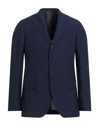 MP Massimo Piombo ANZÜGE und CO-ORDS - Blazers auf YOOX.COM