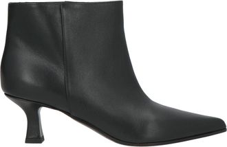 3Juin SCHUHE - Stiefeletten auf YOOX.COM