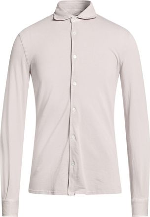 Fedeli TOPS - Hemden auf YOOX.COM